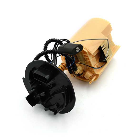 Autostar Germany FUEL PUMP For Mercedes Benz W447 4474700594 – HnD ...