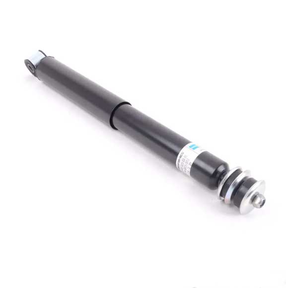 Autostar Germany SHOCK ABSORBER for Mercedes Benz W463 4633230300 – HnD ...