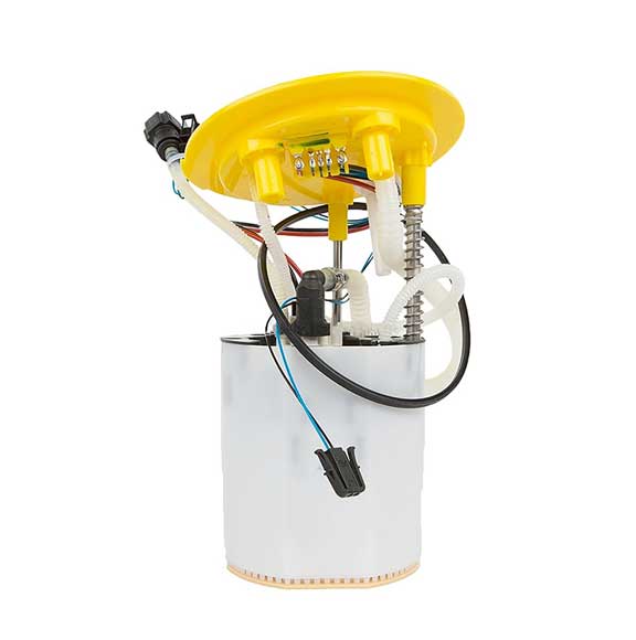 Autostar Germany FUEL PUMP For AUDI A6 C6 4F0919087G – HnD Automotive Parts