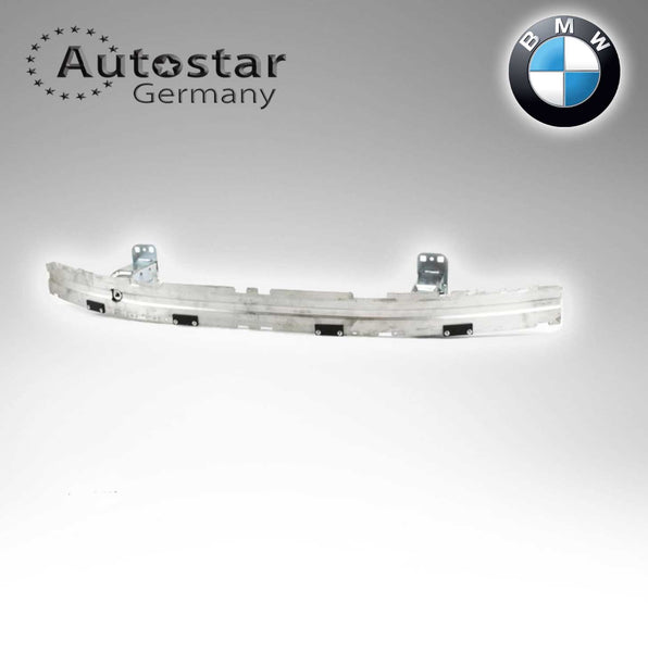 BMW BUMPER SUPPORT 51117148586 – HnD Automotive Parts
