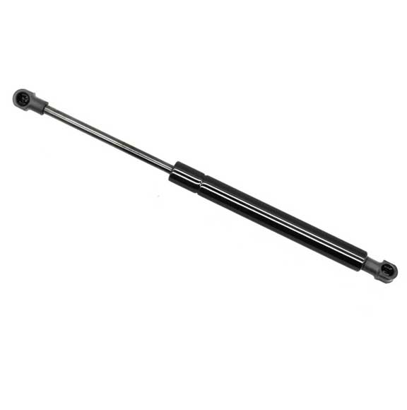 BMW BONNET SHOCK 51237008745 – HnD Automotive Parts