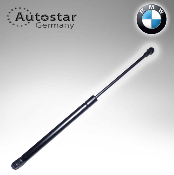 BMW BONNET SHOCK 51237129190 – HnD Automotive Parts
