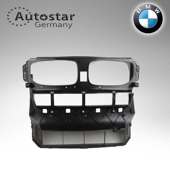 BMW Air Intake Duct E71 E72 51647192758 – HnD Automotive Parts