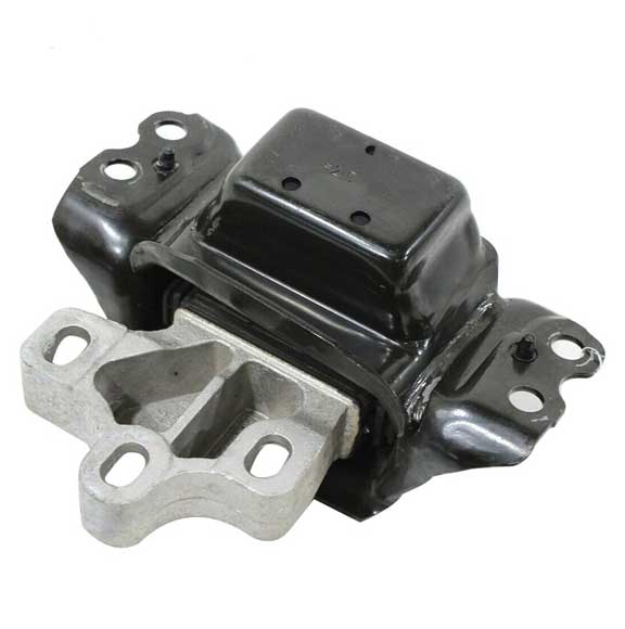 Autostar Germany ENGINE MOUNT For Volkswagen 5QA199555AM – HnD ...