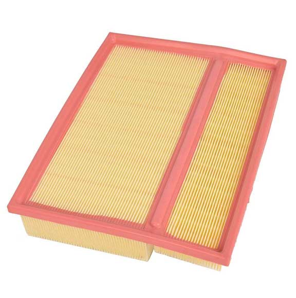 Mercedes Benz AIR FILTER (40) 6040940004 – HnD Automotive Parts