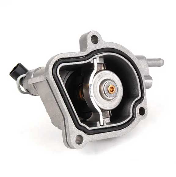 Autostar Germany THERMOSTAT For Mercedes Benz 6112000715 – HnD ...