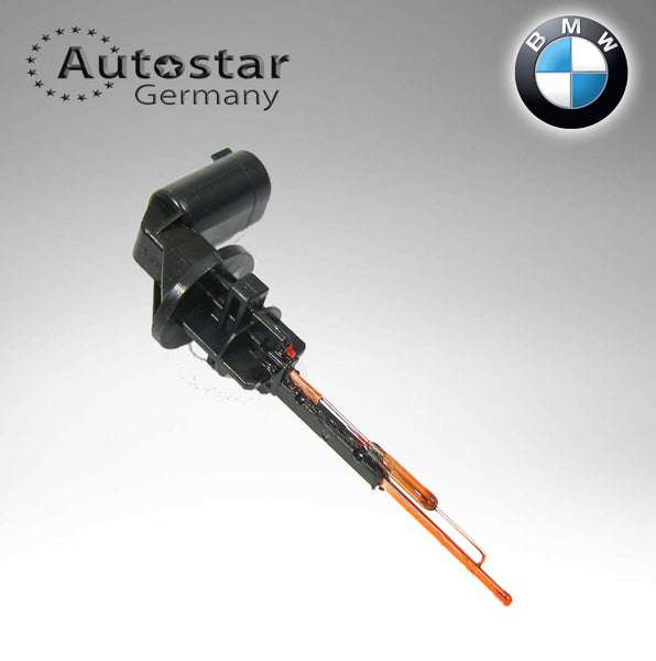 BMW LEVEL SWITCH RADIATOR E39/ E38 61318360876 – HnD Automotive Parts