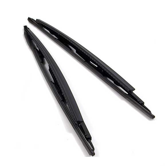 Autostar Germany WIPER BLADE SET For BMW E66 E65 61610442837 – HnD ...