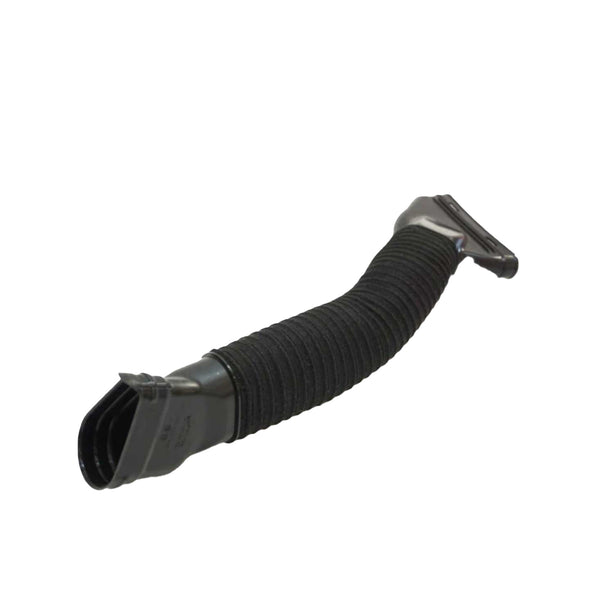 Mercedes Benz AIR INTAKE HOSE 6420948897 – HnD Automotive Parts