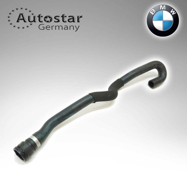 BMW HOSE 64216911000 – HnD Automotive Parts