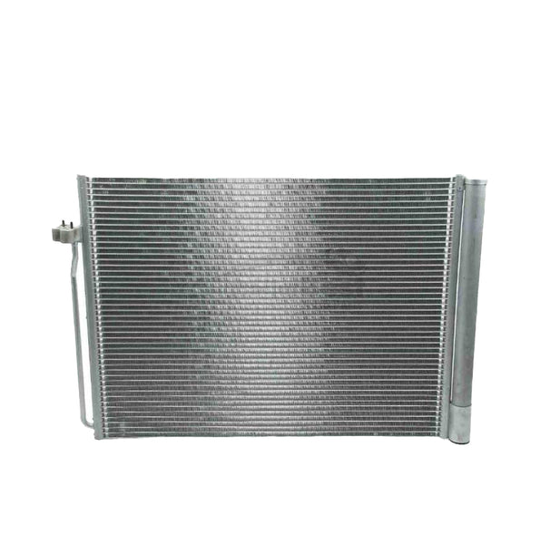 BMW CONDENSER E70 E71 E72 64509239992 – HnD Automotive Parts