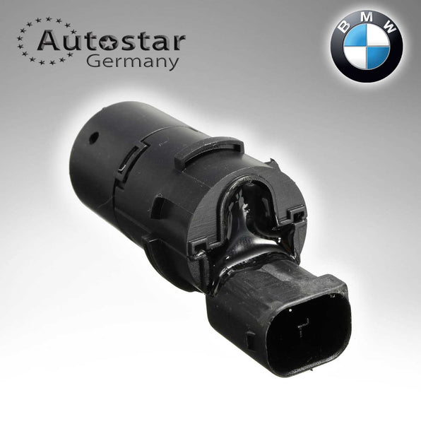 BMW SENSOR 66202180145 – HnD Automotive Parts