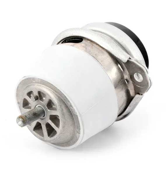 Autostar Germany ENGINE MOUNT For Volkswagen 7P6199131 – HnD Automotive ...