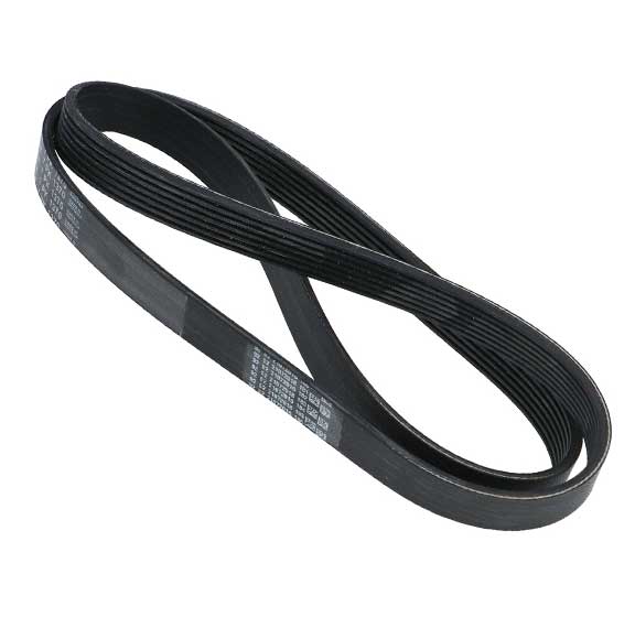 Autostar Germany V RIBBED BELT W212. W166. W221. W222 6PK2528 – HnD ...