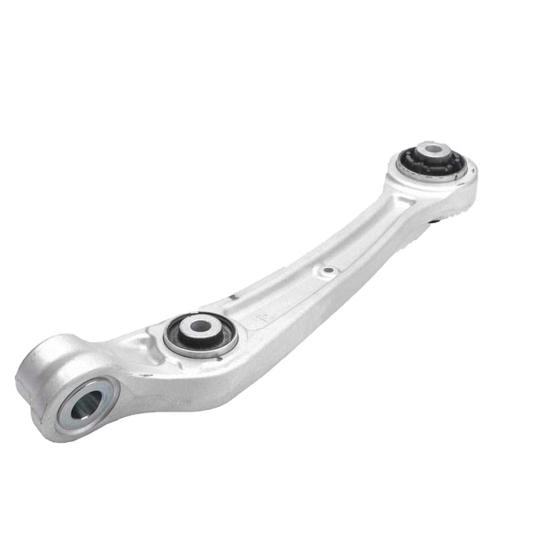 Audi LOWER CONTROL ARM RH 8K0407152B – HnD Automotive Parts