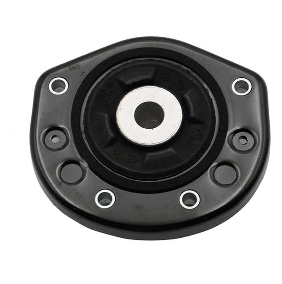 Autostar Germany STRUT MOUNTING SPRINTER CRAFTER (BUS) For MERCEDES BE ...