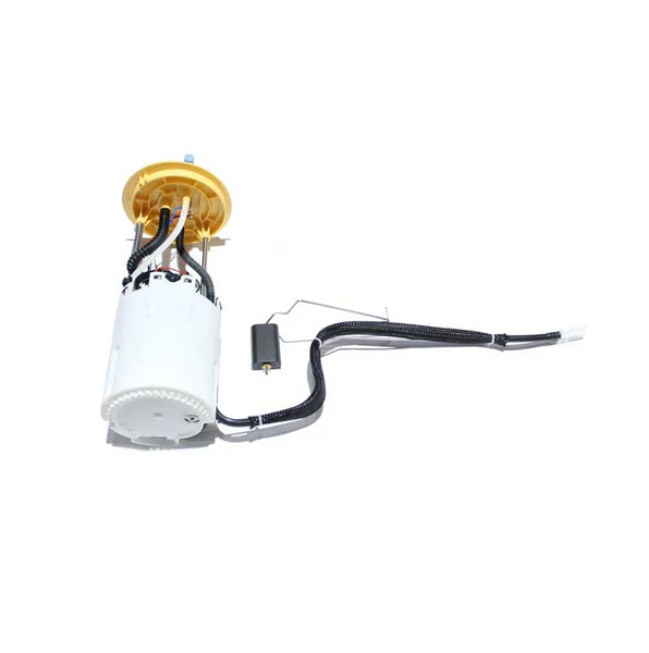 Mercedes Benz Fuel Pump 9064702194 – HnD Automotive Parts