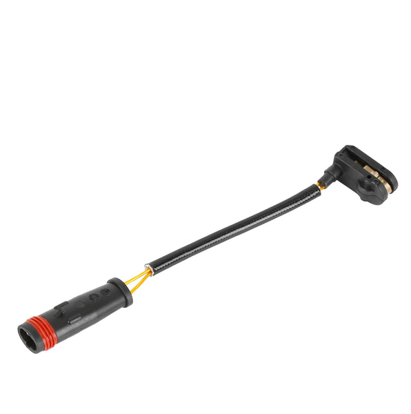 Mercedes Benz BRAKE WEAR SENSOR 9065401417 – HnD Automotive Parts