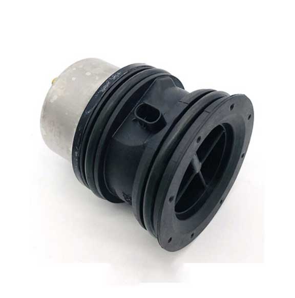 Autostar Germany thermostat For Porsche Cayenne Panamera 2010-2016 948 ...