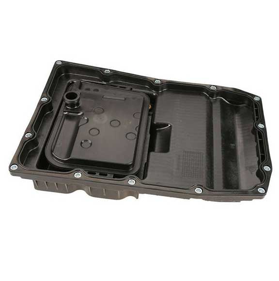 Autostar Germany OIL PAN For Porsche 97032102500 – HnD Automotive Parts