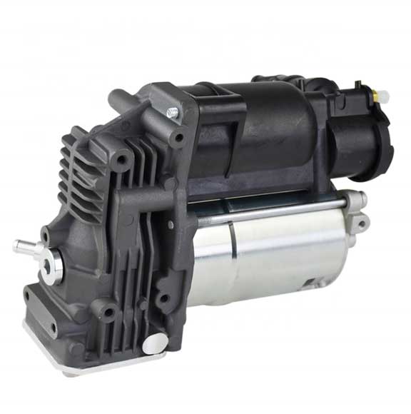 AMK COMPRESSOR (AMK-A2018) For BMW X5/X6/E70/E71 37206799419 – HnD ...