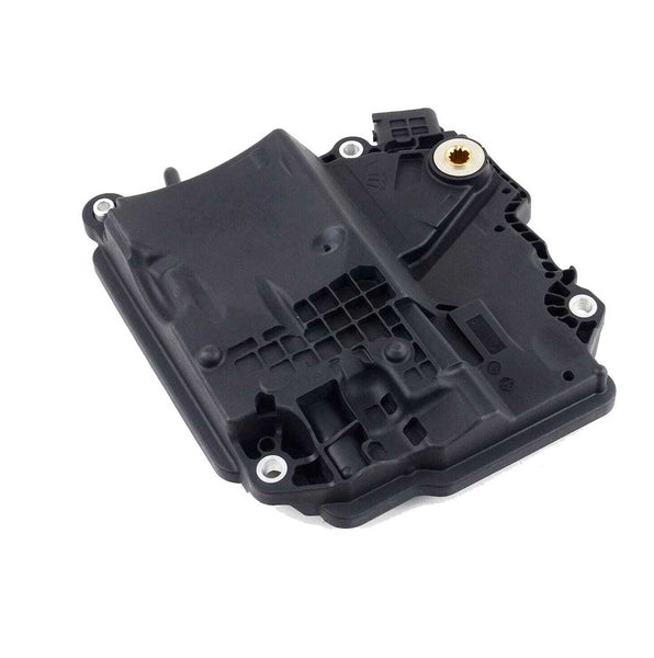 Autostar Germany AUTOMATIC TRANSMISSION CONTROL MODULE For Mercedes Be ...