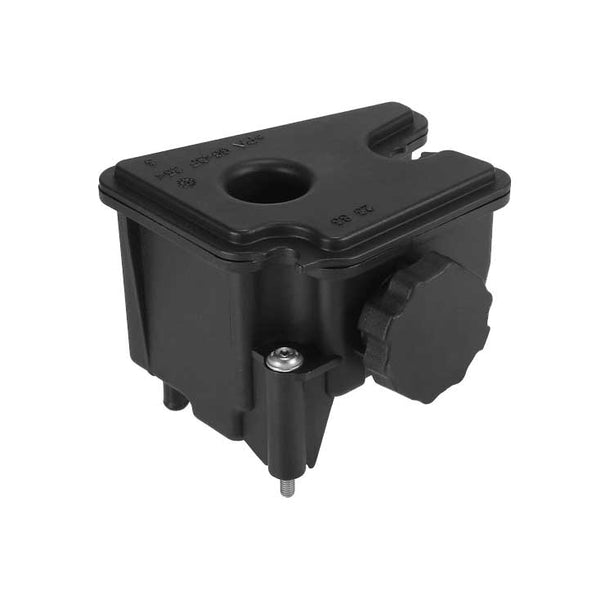 Autostar Germany Power Steering Fluid Reservoir for Mercedes Benz W203 ...