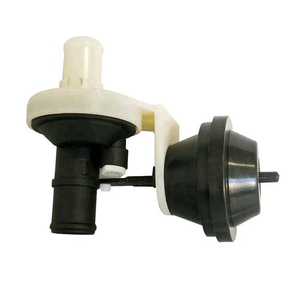 Autostar Germany CONTROL VALVE HEATER For Mercedes Benz W201 W123 0008 ...