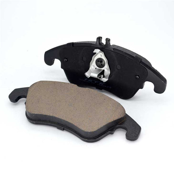 Autostar Germany BRAKE PAD For Mercedes Benz 0054201020 – HnD ...