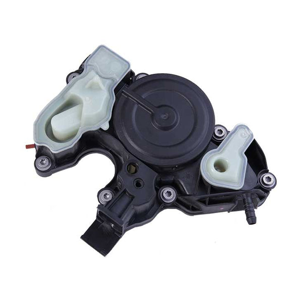 Autostar Germany OIL PRESSURE CONTROL VALVE 06K103495AG – HnD ...