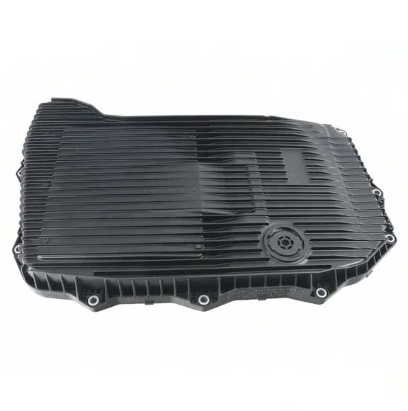 Autostar Germany TRANSMISSION FILTER For Volkswagen 0D5398009 – HnD ...