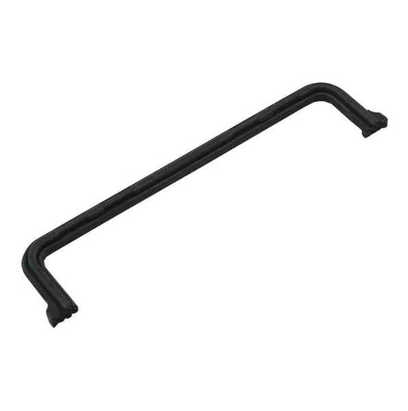 Autostar Germany GASKET TIMING CASE COVER For Mercedes Benz 1030150220 ...