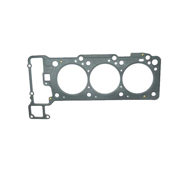 Autostar Germany HEAD GASKET 220 910 For Mercedes Benz 1120160920 – HnD ...