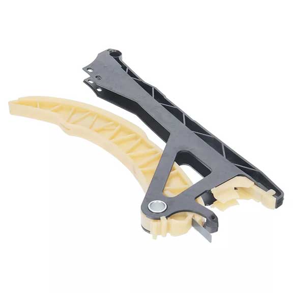 Autostar Germany SLIDE RAIL For BMW E81/ E87 3 E46/ E90 11317512519 ...