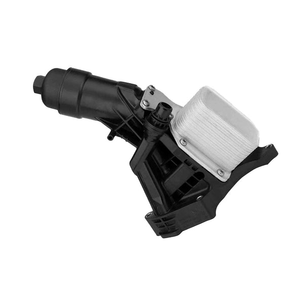 Autostar Germany OIL FILTER HOUSING For BMW 11428596283 – HnD ...