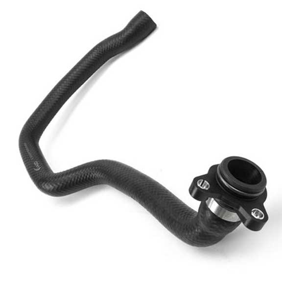 Autostar Germany HOSE CYL. HEAD THERMOSTAT For BMW 11537550062 – HnD ...