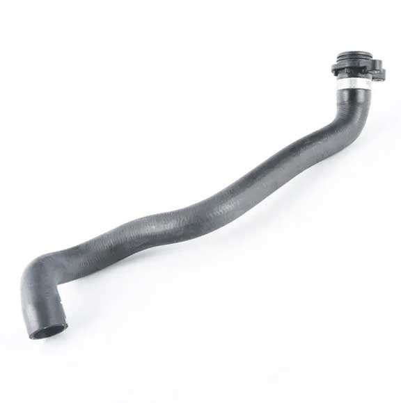 Autostar Germany HOSE CYLINDER HEAD THERMOSTAT F15 F16 For BMW ...