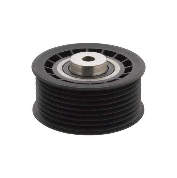 Autostar Germany TENSIONER Pully For Mercedes Benz 1192000470 – HnD ...