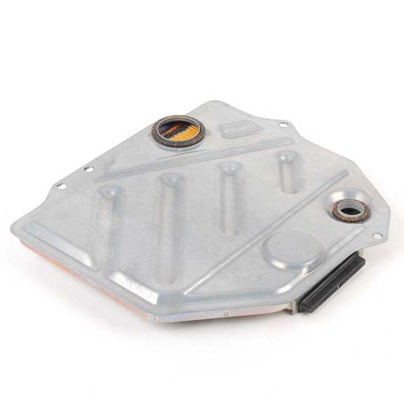 MERCEDES BENZ GEAR FILTER 1292770195 – HnD Automotive Parts
