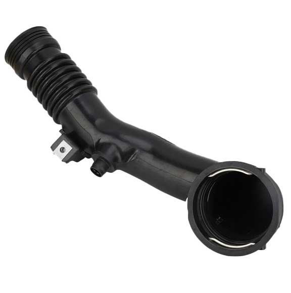 Autostar Germany AIR INTAKE HOSE For BMW 13717609811 – HnD Automotive Parts