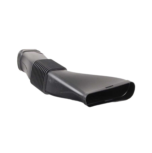 Autostar Germany AIR INTAKE HOSE RIGHT For Mercedes Benz C63 AMG 15609 ...
