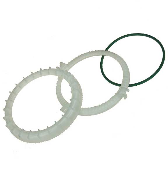 Mercedes Benz SEAL KIT FUEL PUMP 1644700230 – HnD Automotive Parts