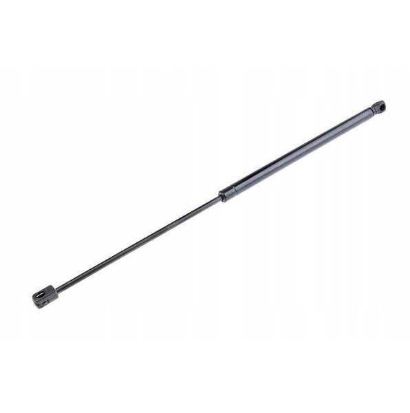 Autostar Germany HOOD LIFT STRUT LEFT For Mercedes Benz X164 164980036 ...