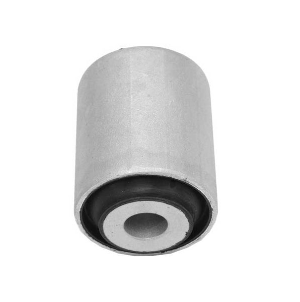 Autostar Germany BUSH For Mercedes Benz W166 1663330100 – HnD ...