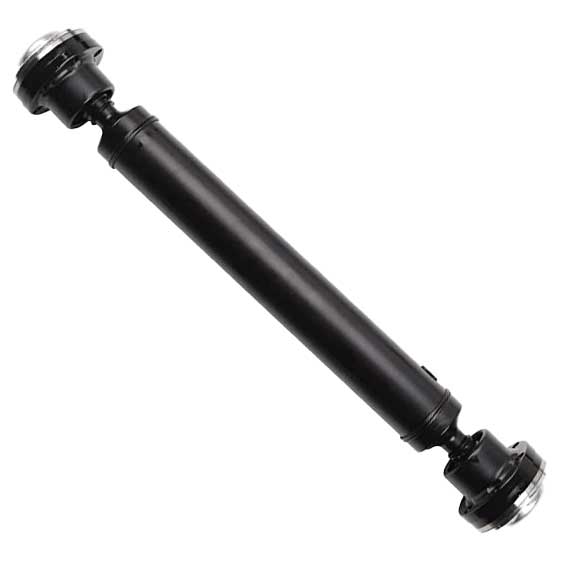 Autostar Germany DRIVE SHAFT For Mercedes Benz ML350, W166 1664102301 ...