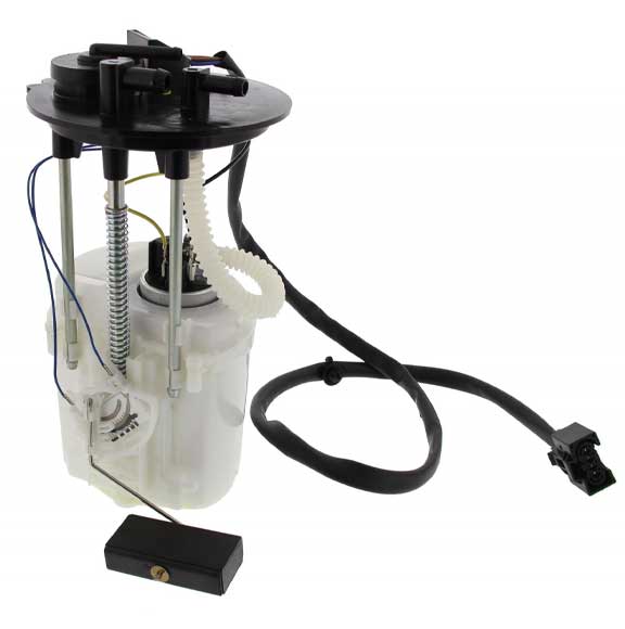 Mercedes Benz FUEL PUMP 1684704294 – HnD Automotive Parts