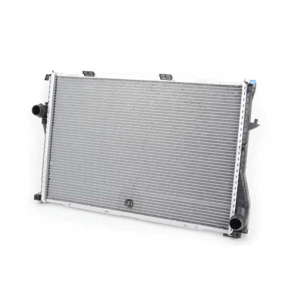 Autostar Germany RADIATOR For BMW E39 528 17111436060 (AST-101037 ...
