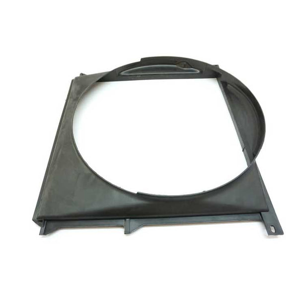 Autostar Germany FAN SHROUD FOR BMW 17111723029 – HnD Automotive Parts