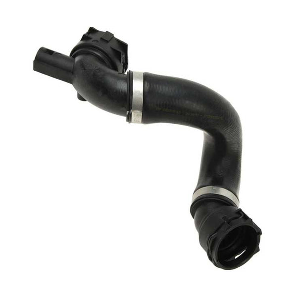 Autostar Germany COOLANT HOSE For BMW 17127564478 – HnD Automotive Parts