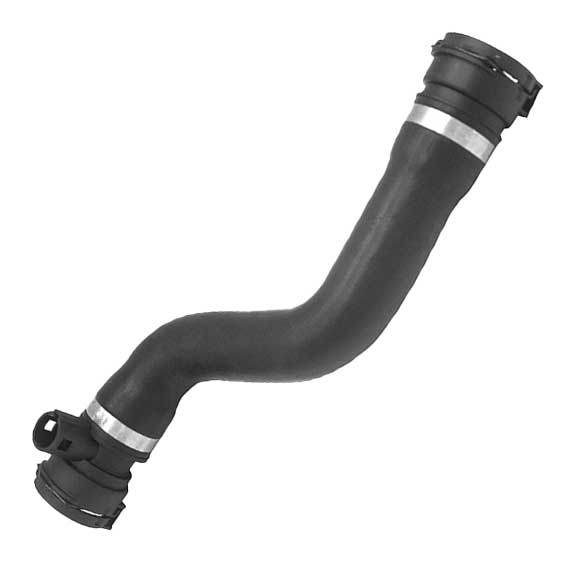 Autostar Germany RETURN HOSE For BMW E60 17127568751 – HnD Automotive Parts
